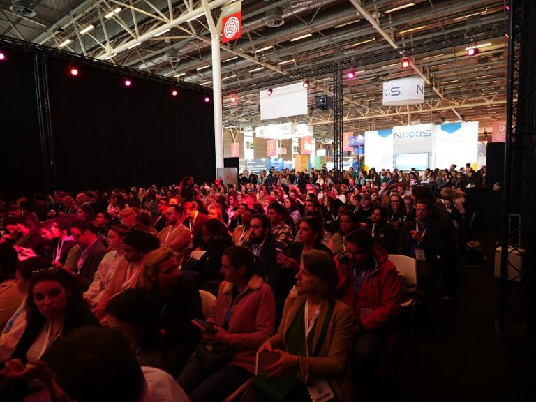 Programme | All4Customer Paris